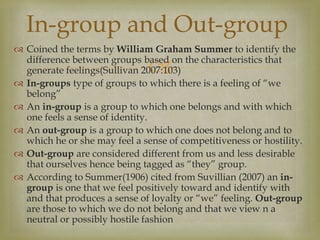 GROUPS AND ITS ORGANIZATIONS.pptx