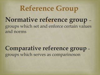 GROUPS AND ITS ORGANIZATIONS.pptx