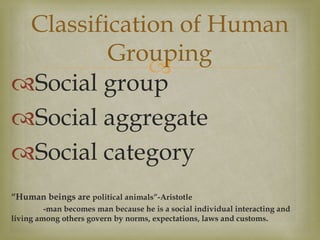 GROUPS AND ITS ORGANIZATIONS.pptx