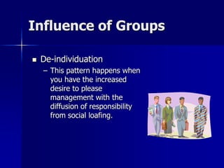 GroupsAndTeams.ppt