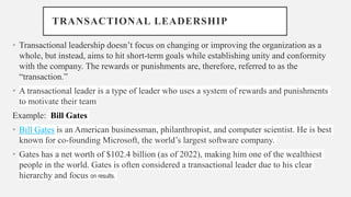 Groups and Teams in Organization.pptx group dynamics and teams in the ...
