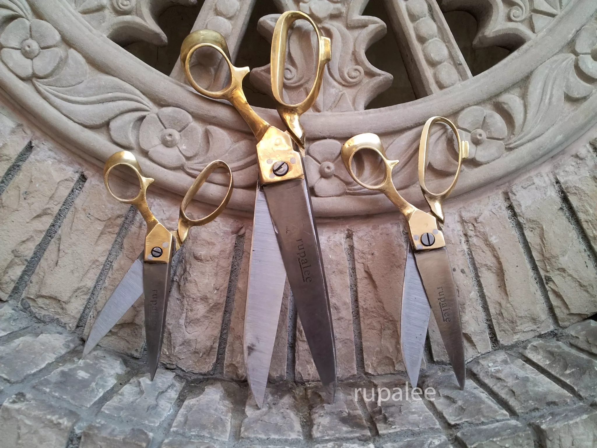 Scissors Collection | PPT