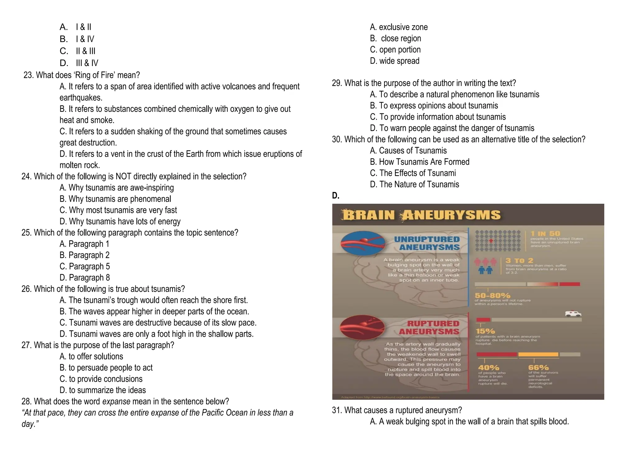 Group Screening Test English 9_phil_iri.docx