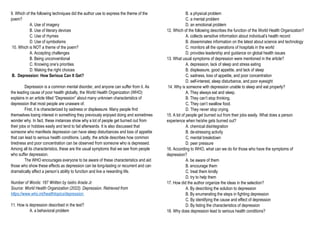 Group Screening Test English 9_phil_iri.docx