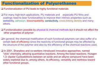 hyperbranched polymers for coating applications | PPT