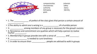 groups exercise.pptx