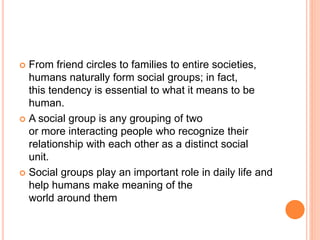 Groups in social work.pptx