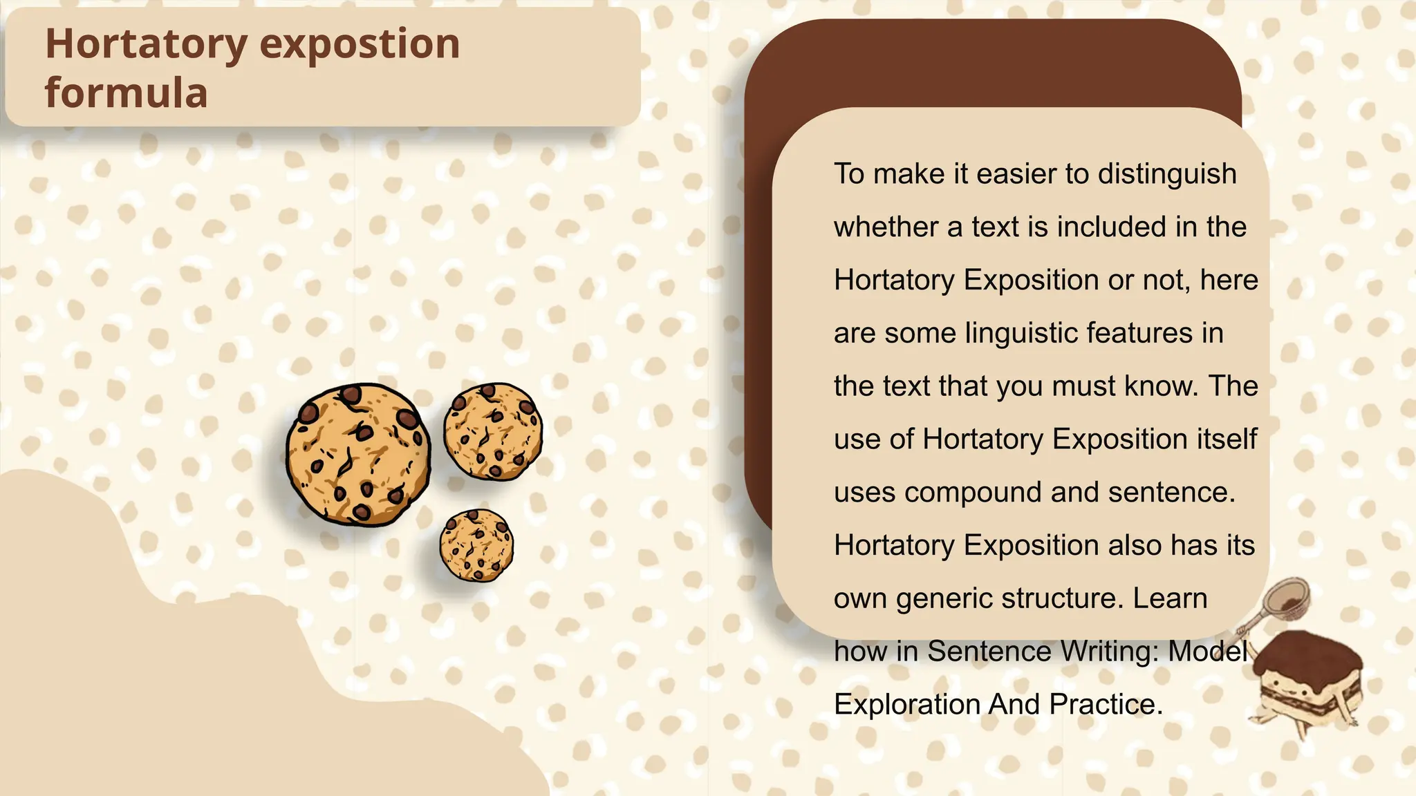GROUP SIX PPT_ EXSPOSITION TEXT (ANALITYCAL AND HORTATORY).pptx