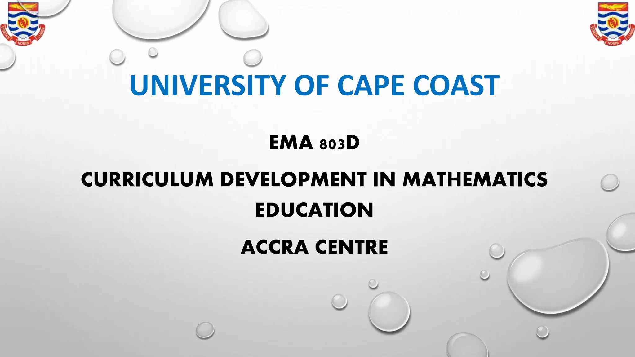 Group Six Presentation.pptx