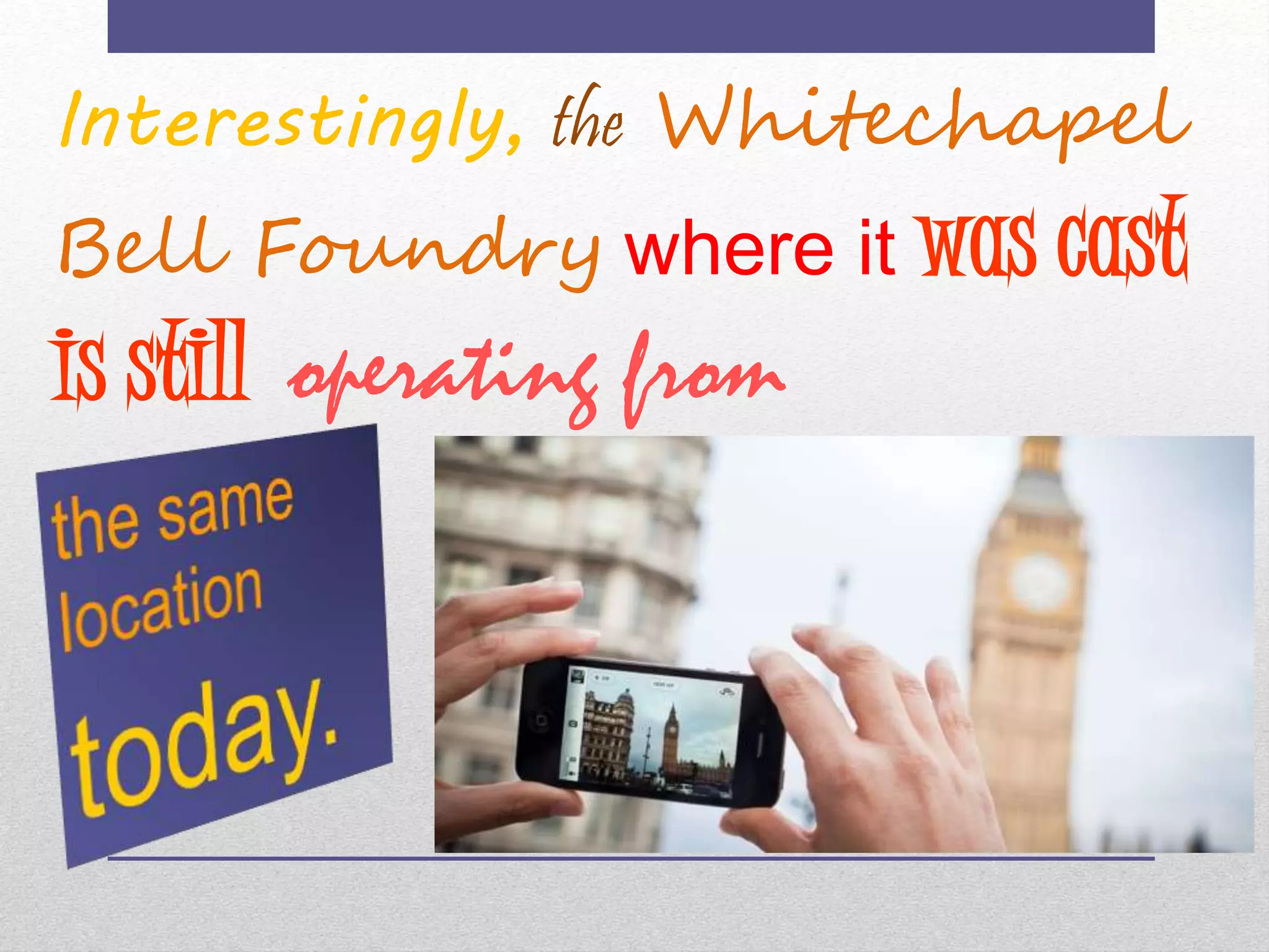 Group smart perform_presentation_group_5 | PPT