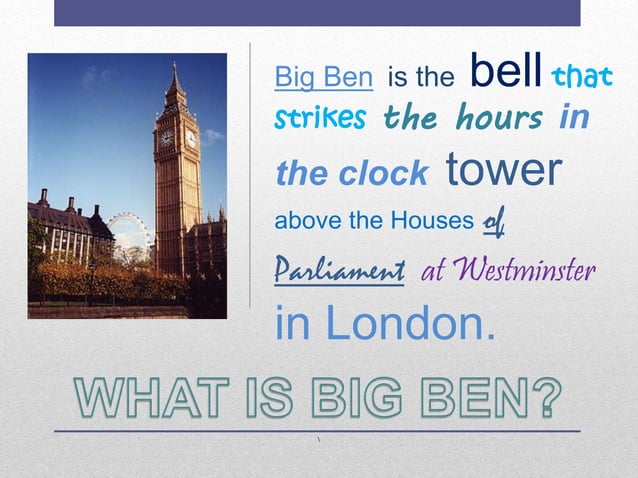 Group smart perform_presentation_group_5 | PPT