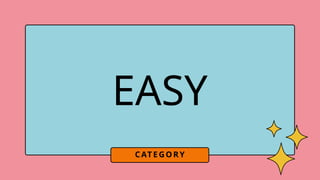 Spelling Words for Spelling Bee- English Month Activity | PPTX