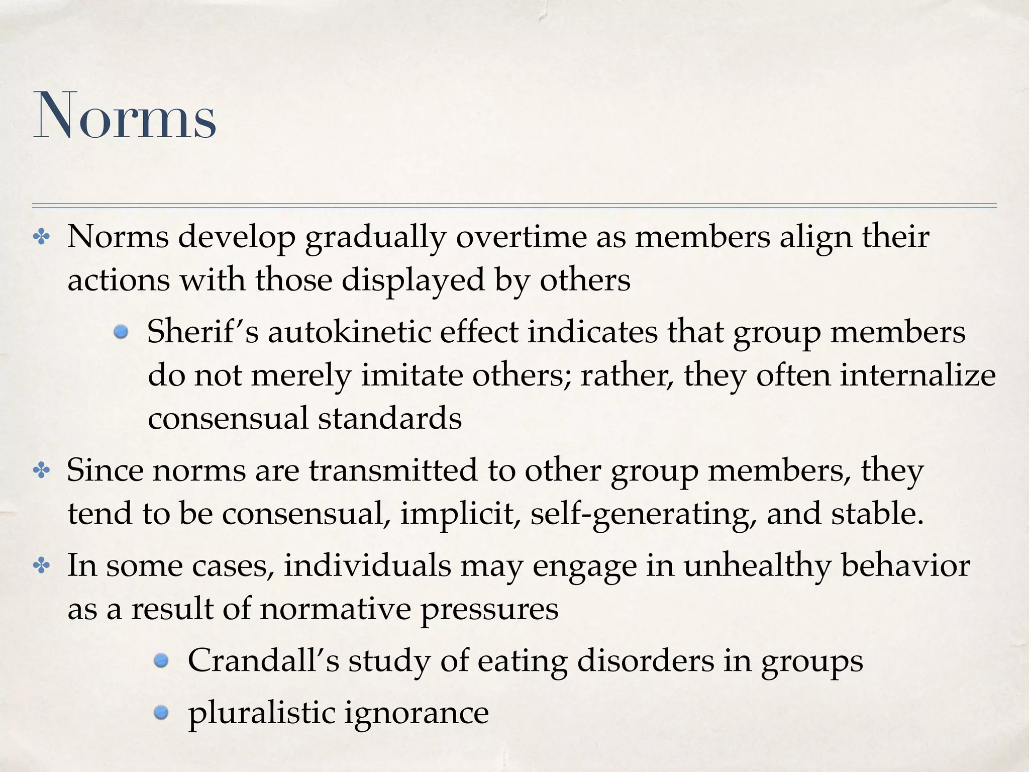 Group structure | PDF