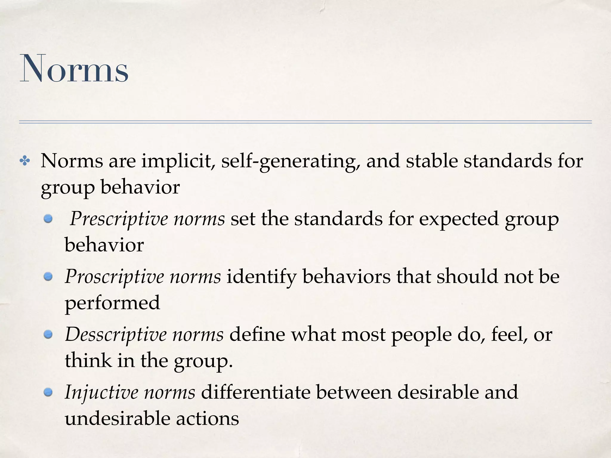 Group structure | PDF