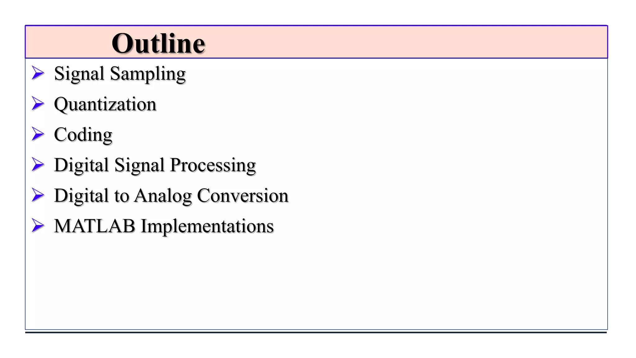 Group Task Presentation.pptx