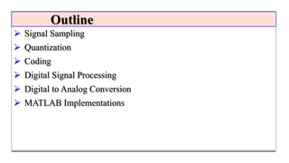 Group Task Presentation.pptx