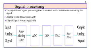 Group Task Presentation.pptx