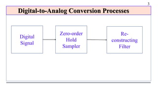 Group Task Presentation.pptx