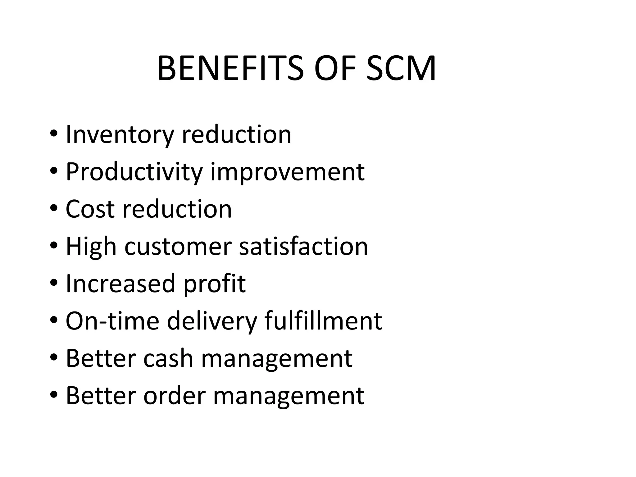 Group technology _ flexible manufacturing system_supply chain ...