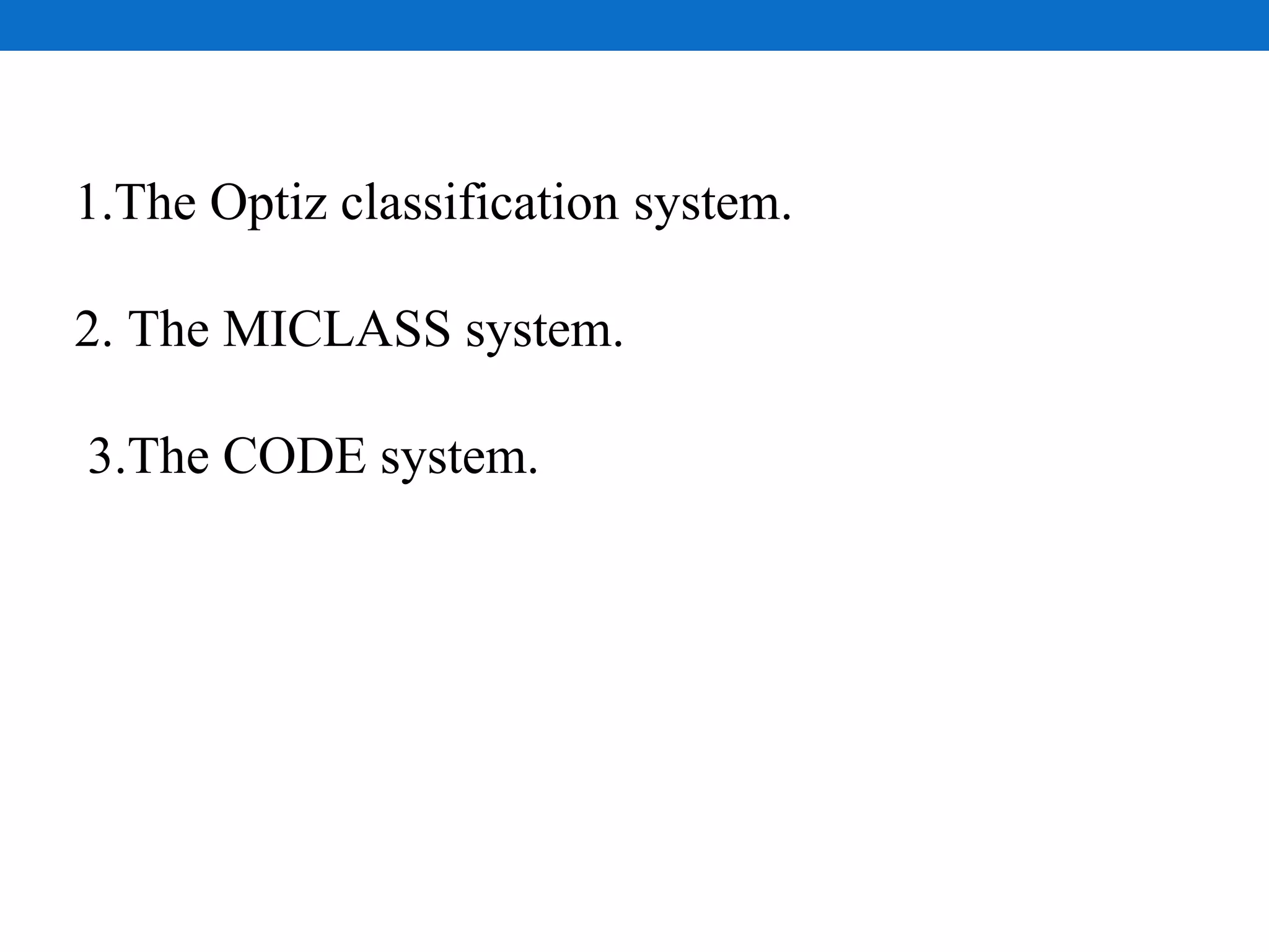 Group technology | PPTX