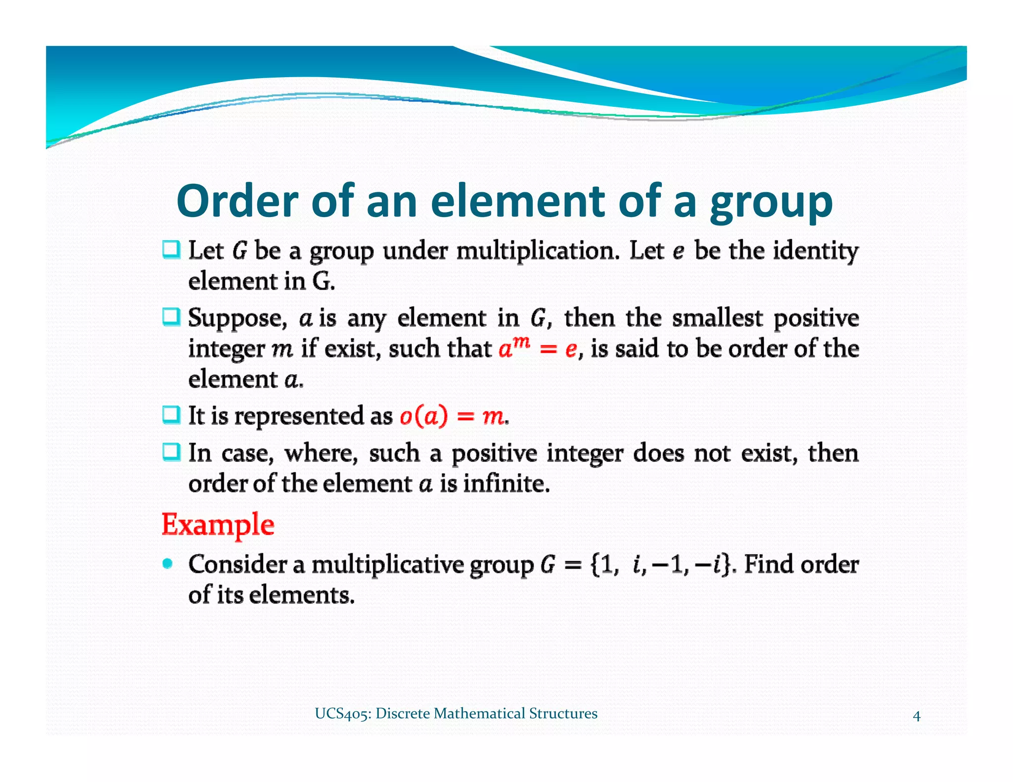 Group Theory-2.pdf