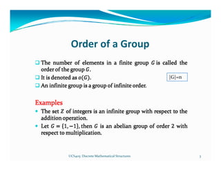 Group Theory-2.pdf