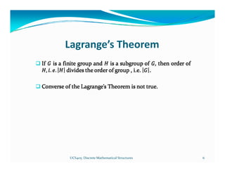 Group Theory-2.pdf