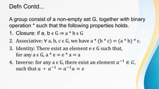 Group Theory.pptx