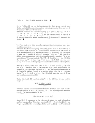 kunci jawaban grup | PDF