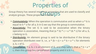 Group Theory - Krissia Mae D. Siocson.pptx