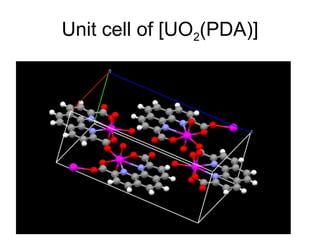 Group theory and symmetry | PPT