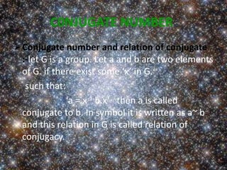 GROUP THEORY PPT,SUBGROUP, ABELIAN GROUP, | PPTX