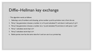 Group theory rubiks cube presentation... | PPTX