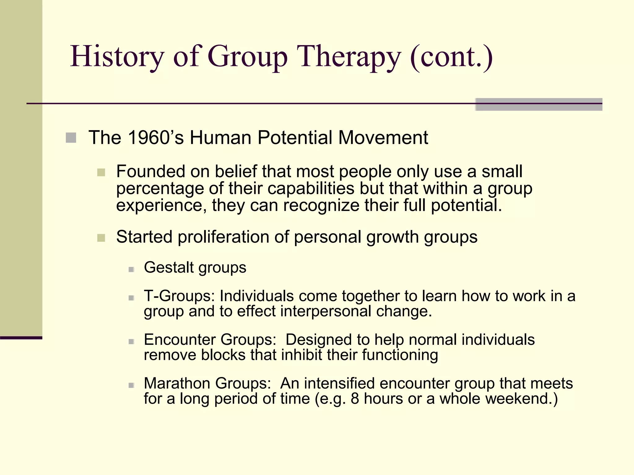 Group Therapy 4 Stages _ TUCKMAN’S STAGES OF GROUP DEVELOPMENT – UHIW