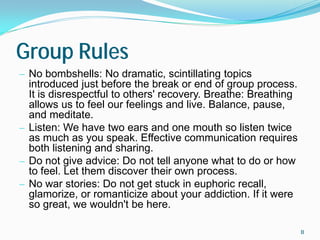 Group_Therapy.pdf