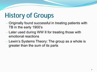 Group_Therapy.pdf