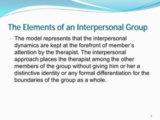 Group_Therapy.pdf