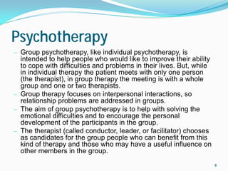 Group_Therapy.pdf