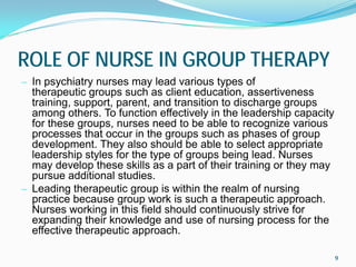 Group_Therapy.pdf