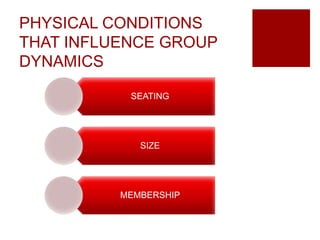 GROUP THERAPY.pptx