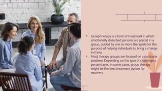 Group Therapy CME.pptx