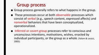 Group_therapy_in_treatment_Of_addiction.pptx