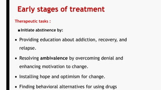Group_therapy_in_treatment_Of_addiction.pptx