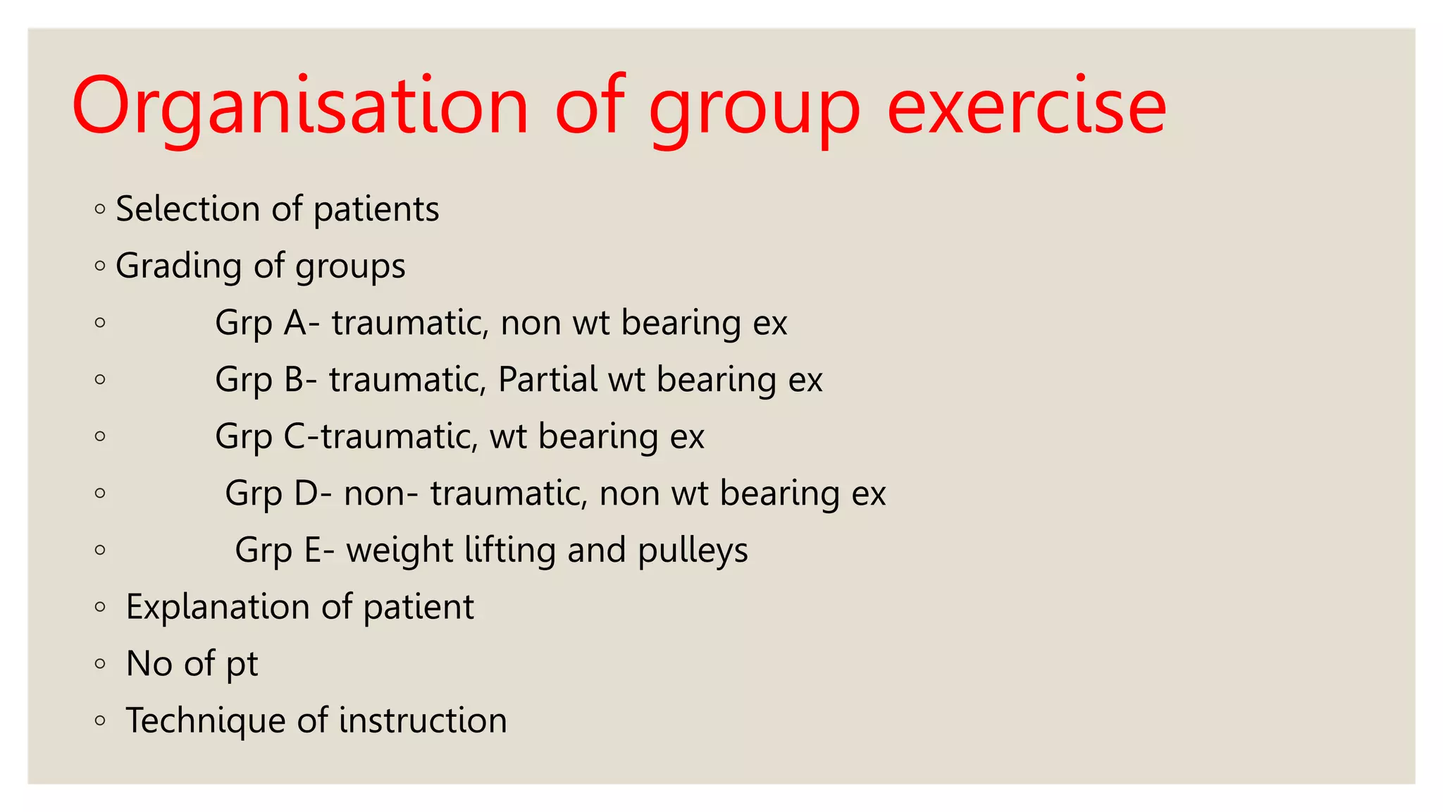group therapy ppt.pptx