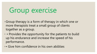 group therapy ppt.pptx