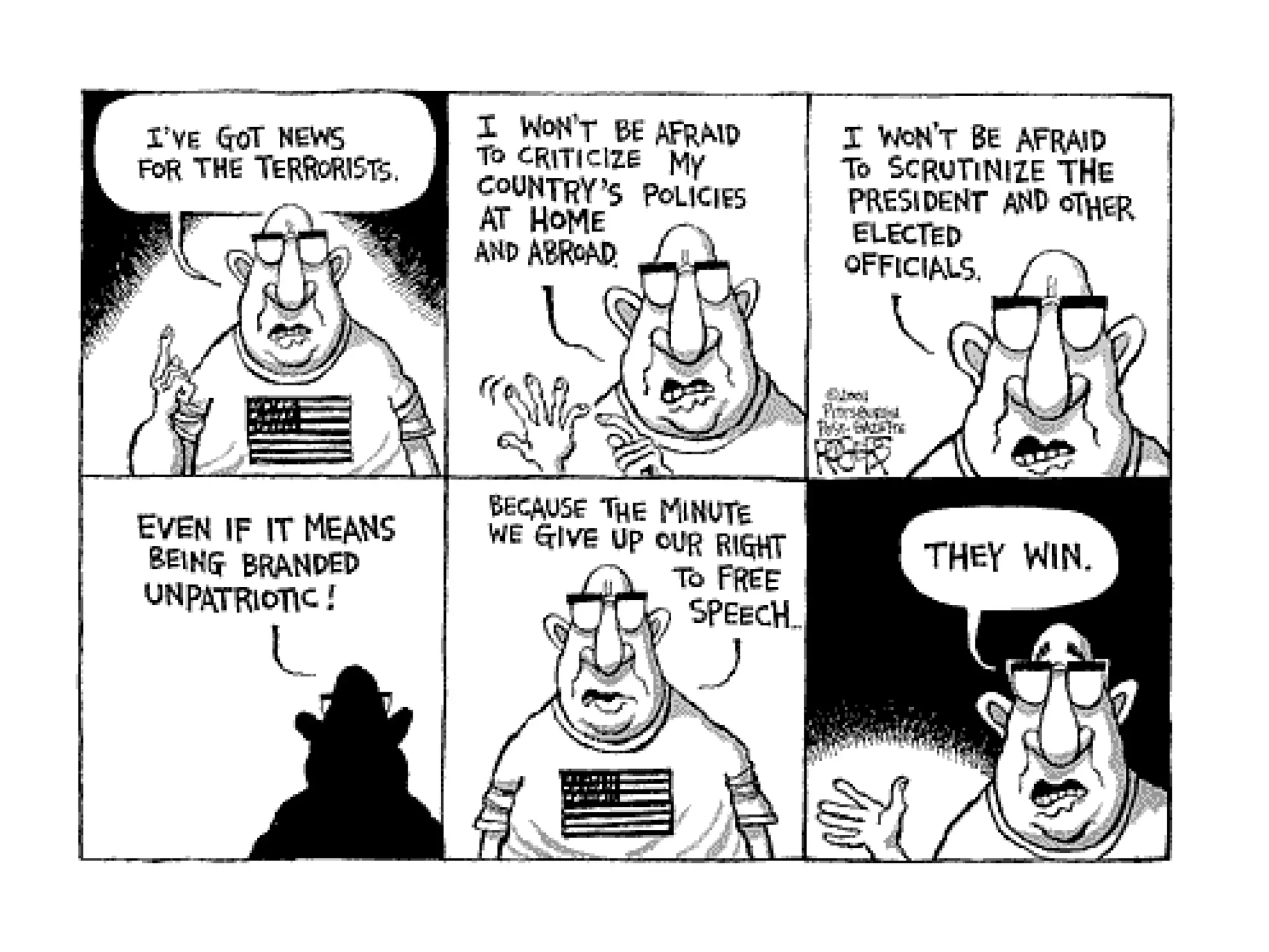 Groupthink - Dangerous Effect on Group Decision Making | PDF