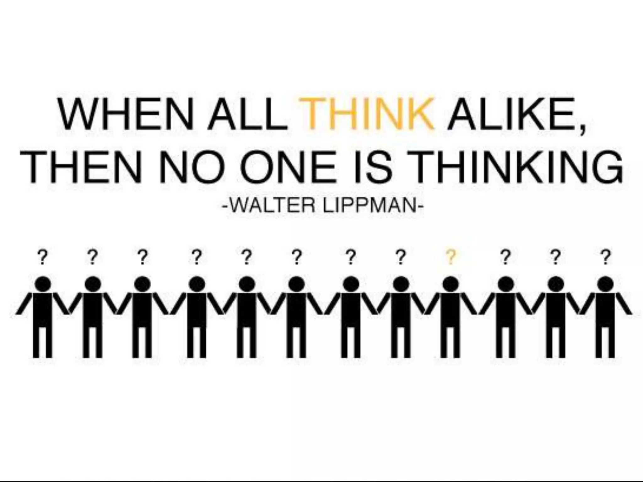 Groupthink theory | PPTX