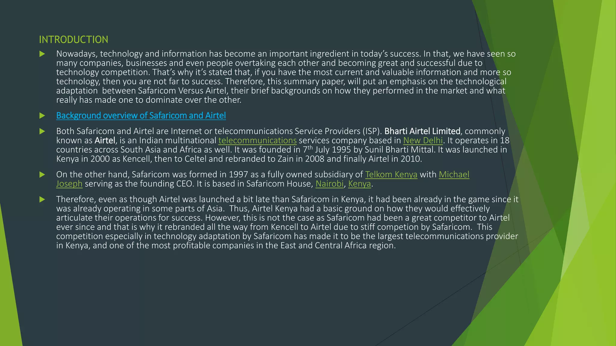 GROUP THREE Safcom.pptx