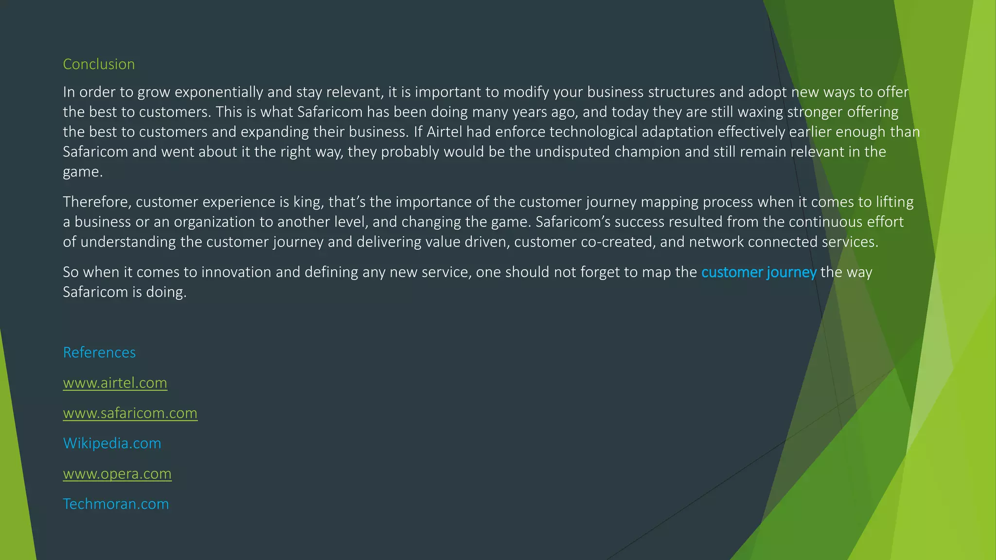 GROUP THREE Safcom.pptx