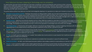 GROUP THREE Safcom.pptx